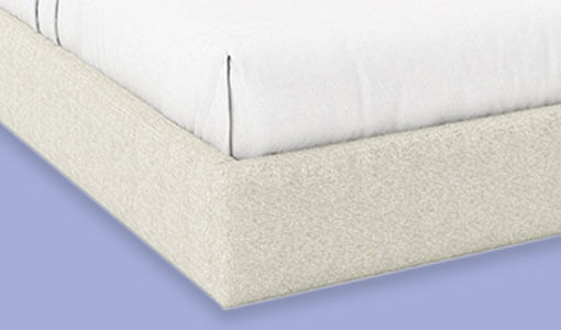 Base Serenity - Simmons Ecuador